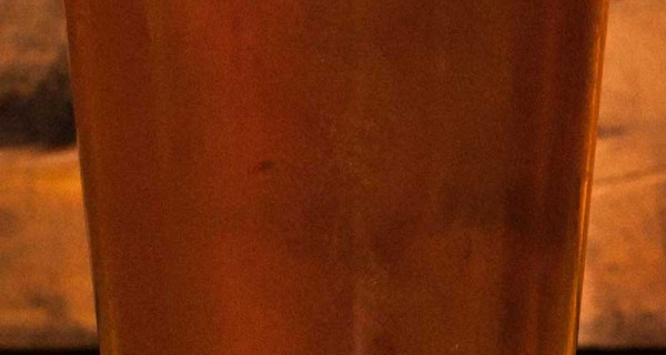 THAT Brewery – where it's that